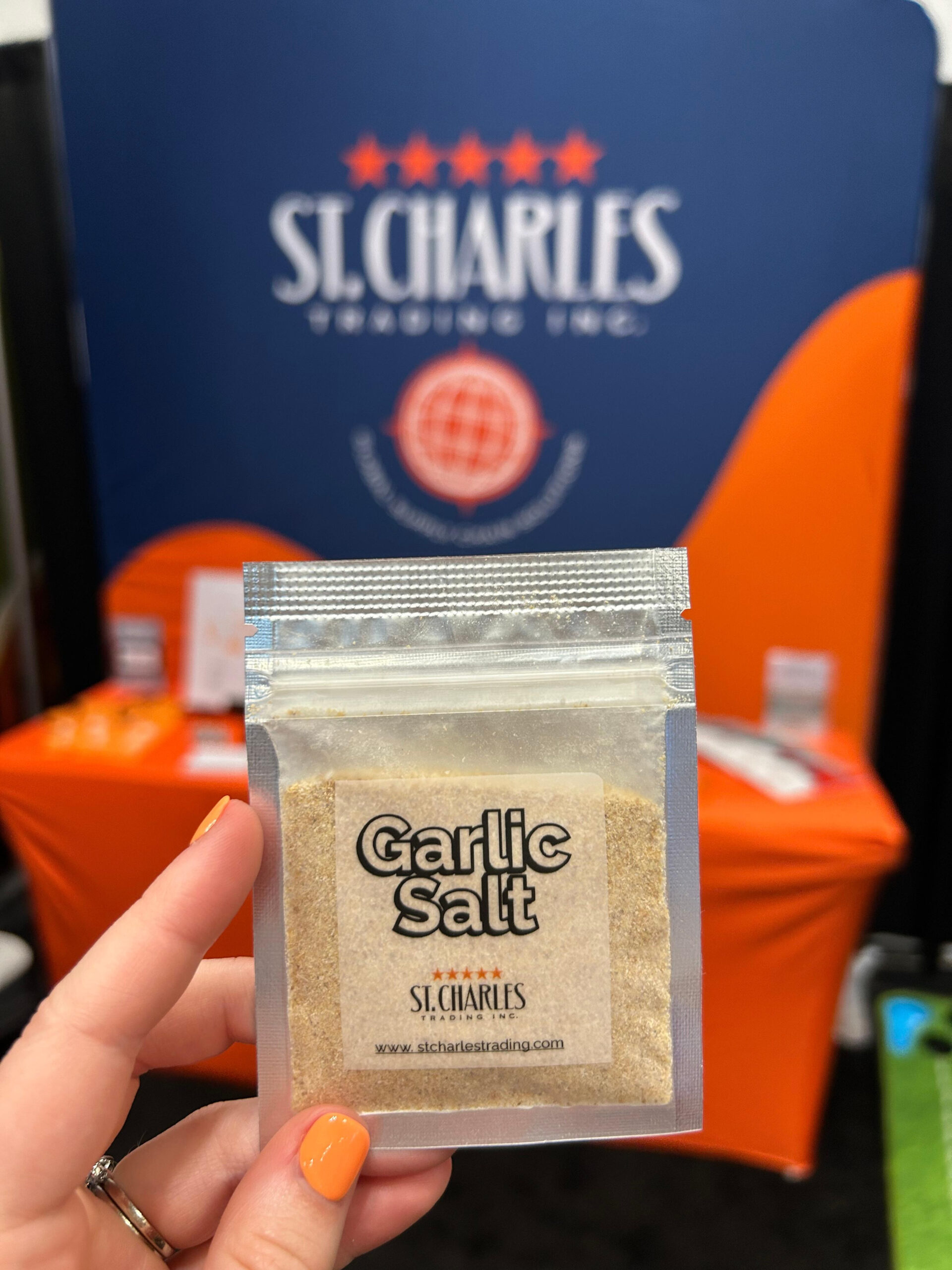 IFT First 2023's Excitement and Innovation!