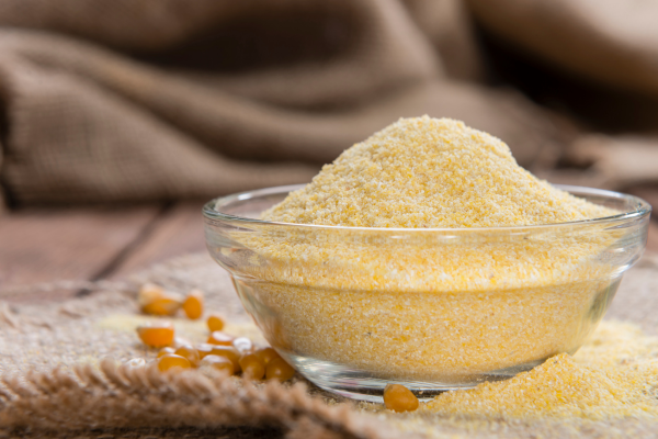 The Ultimate Guide to Cornmeal: Recipes, Benefits, and More