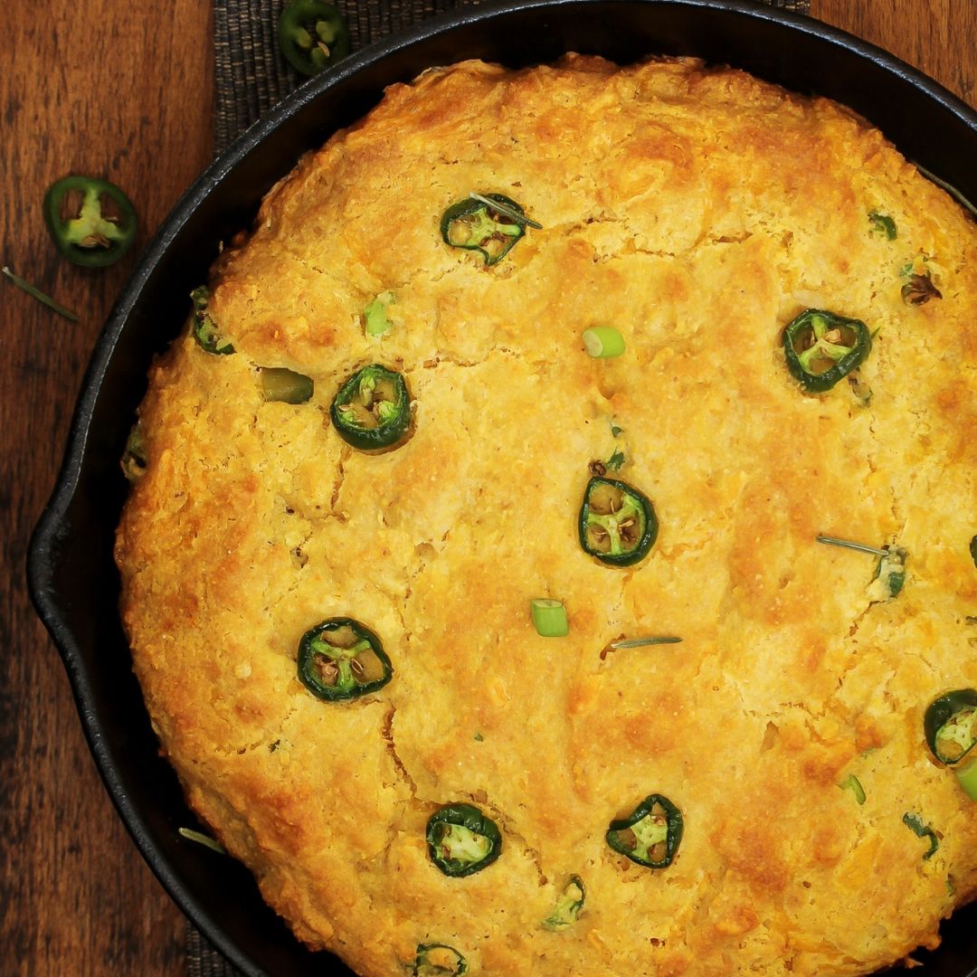 Success Stories | St. Charles Trading